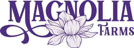 Magnolia Farms